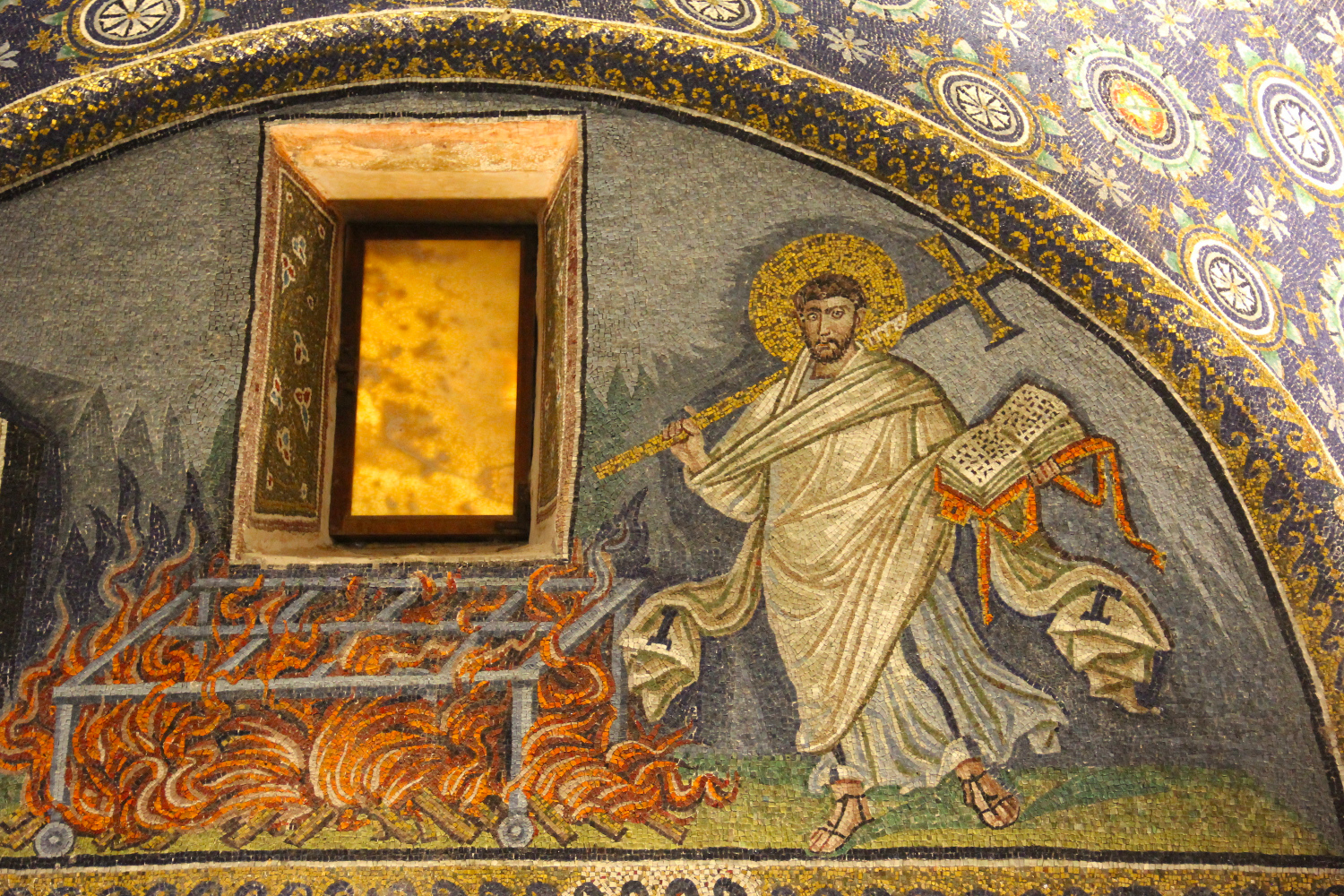 Ravenna's Nature | Delta del Po